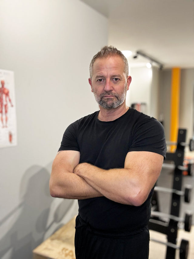 Wellbeing – motionlabsshop